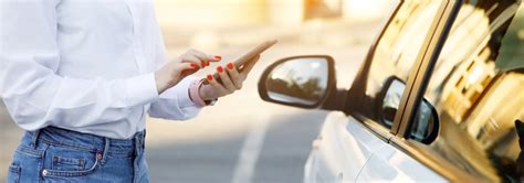 peer to peer carsharing