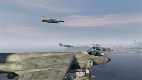 Whats New In The July 6 Gta Online Update Gta Boom