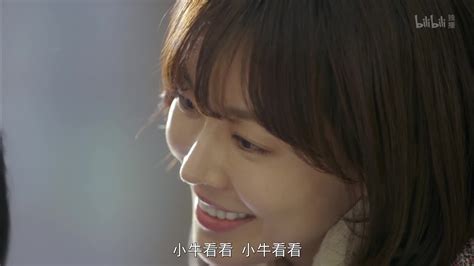 陷入纯情 第5集 电视剧 全集 高清独家在线观看 Bilibili 哔哩哔哩