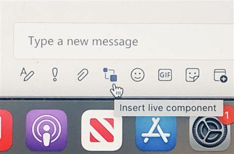Loop Components Next Level Collaboration In Microsoft Teams CGNET