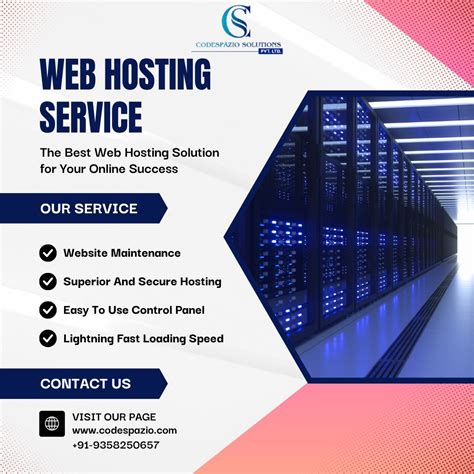 Linux Cloudcomputing Devops Python Cybersecurity Webdevelopment