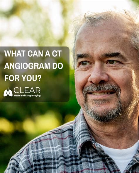 Clear Heart And Lung Imaging Loveland Co