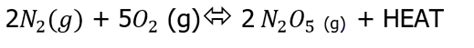 Chem 8 Learnfast Review And Tutorial Hub