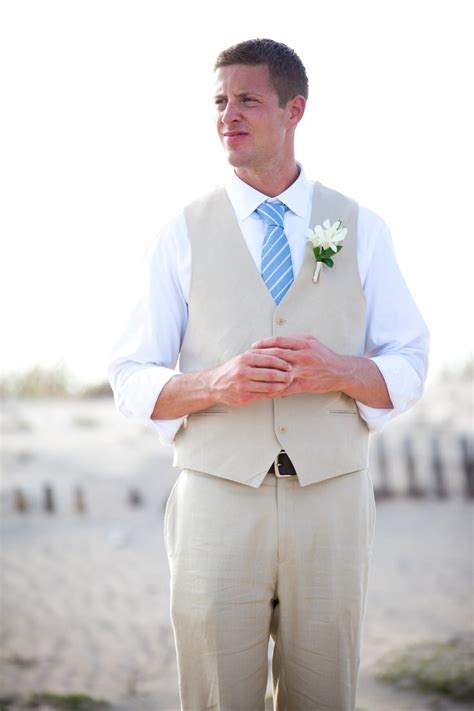 Wedding Groom Photos To Inspire You
