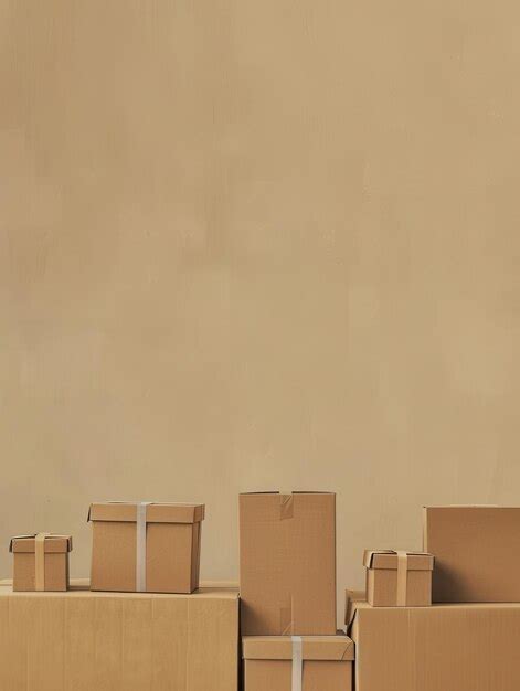 Parcel Background Images Free Download On Freepik