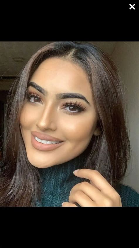 Hottest Bangladeshi Bitch Porn Pictures Xxx Photos Sex Images