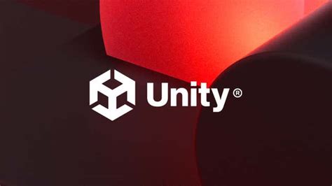 Unity Introduces New Fee For Game Installs Devs React Angrily