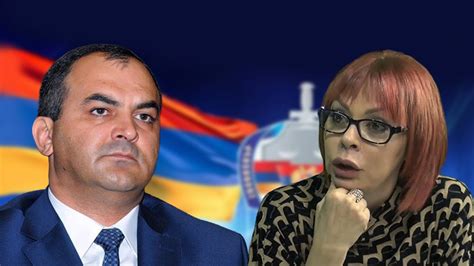 Արթուր Դավթյանը ոչ միայն պետք է հրաժարական տա այլև ենթարկվի քրեական