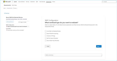 Navigate A Seamless Cloud Modernization With Microsoft Assessment Tools
