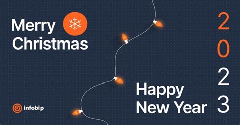 Ermin Hamzic On Linkedin Happy Holidays I Wish You Great Time Full Of Love And Joy With Your…