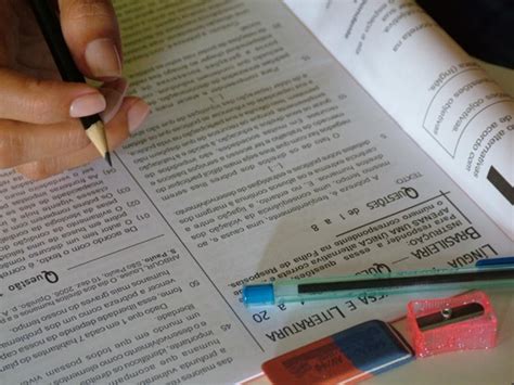Convocação Para Prova Processo Seletivo Simplificado Agente De