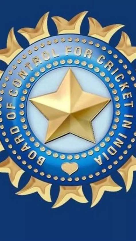 BCCI Wallpapers Top Free BCCI Backgrounds WallpaperAccess