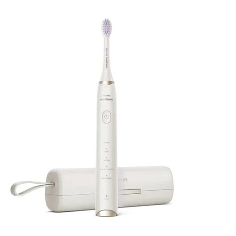 Электрическая зубная щетка Philips Sonicare HX2491/01 SPAA - купить по ...