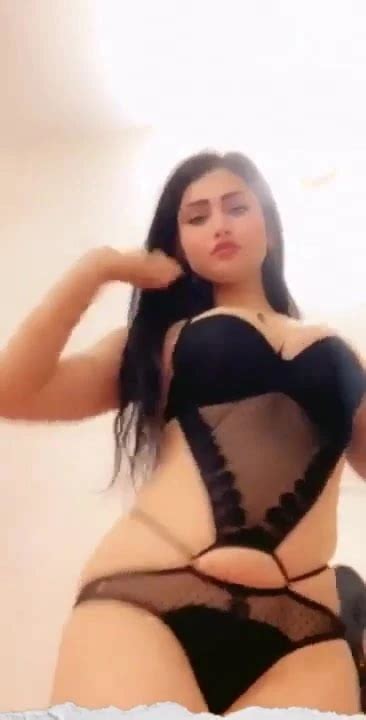 Vidéos Porno Gratuites Danse Arabe Xhamster