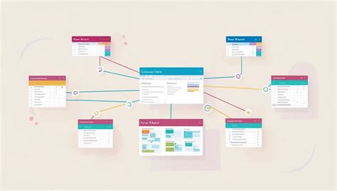 One To Many Relationship In Power Bi By Sebastian Castro Reyes Medium