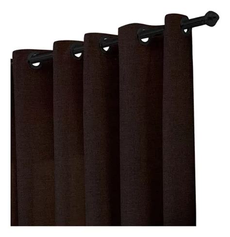 Cortina Para Janela Delicata 3 00x 2 50 Admirare Parcelamento Sem Juros