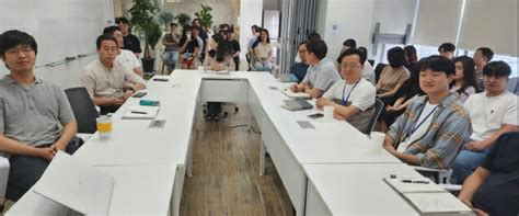 디엘정보기술 소통 및 지식경영 DT타임 217회 개최 ZDNet korea