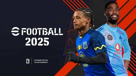 Download Pes 2025 Ppsspp Snethemba Mtshizana With 4k Graphics And Ps5