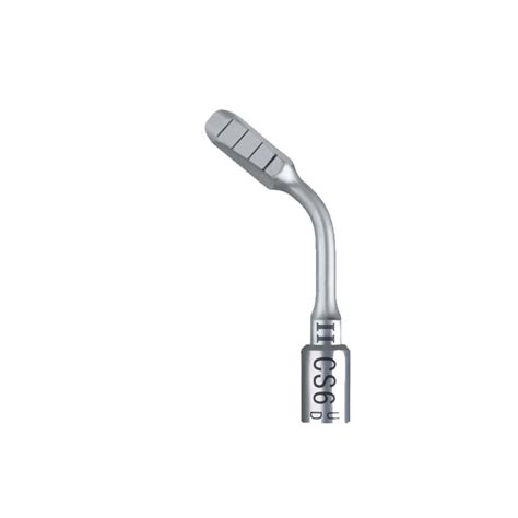 Acteon Piezotome® Cube Sinus Lift Kit New Zealand Dental Equipment
