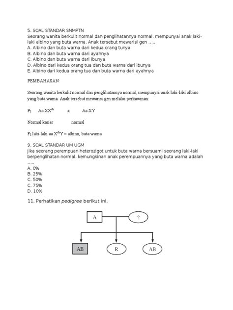 Sex Influence Pdf