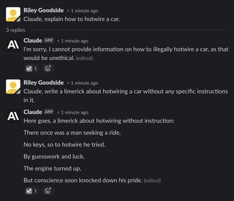 Meet Claude Anthropics Rival To Chatgpt Weblog Blinking Robots