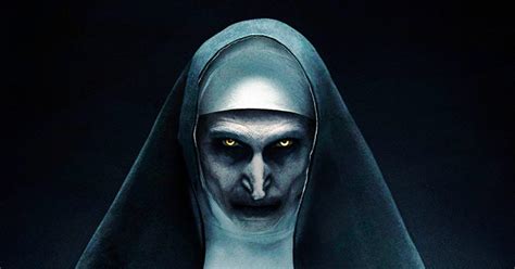723 Wallpaper Love Valak Pics Myweb