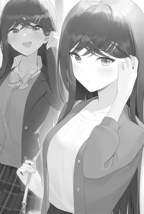 小惡魔學妹纏上了被女友劈腿的我 第七卷 第7話 母校，教室（2）嗶哩輕小說