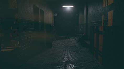プレイレポ 現代社会の問題に焦点を当てるホラー作品UNFOLLOWアンフォロー静と動のホラー体験が楽しめる体験版を配信中PR