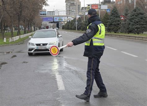 Каков тренд е ова Дури 20 од 73 возачи во Штип возеле без возачка