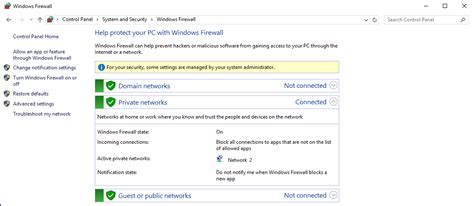 How To Open AD Console Network Pioneers