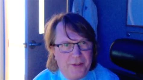 Modifying Radioactive Injection Techniques May Decrease Extravasation Rate