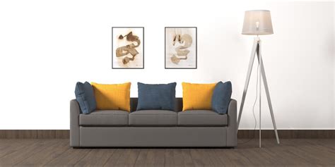 Tania Singh On Linkedin Productdesign 3dsmax 3dtexturing 3drendering