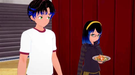 Character Event An Understanding Secrets Of Sorcery Wiki Fandom