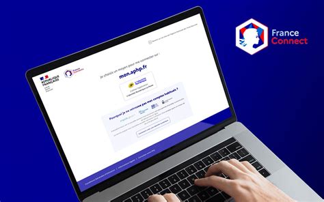 The Government Launches France Connect To Prevent Scams Gearrice