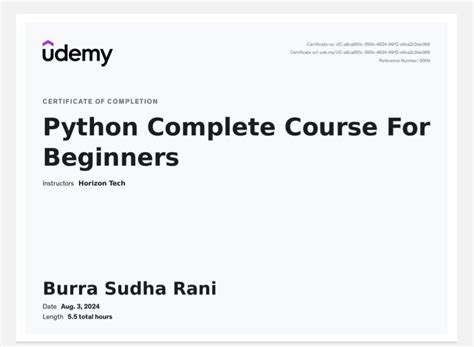 sudharani burra on linkedin python programming coding