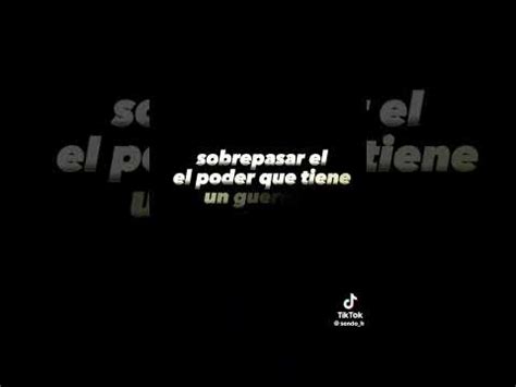 Si Un Perdedor Ase Muchos Esfuerzos YouTube