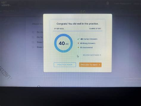 Jaiganesh Raja On Linkedin 30daysofcodechallenge Nxtwaveccbp Nxtwave