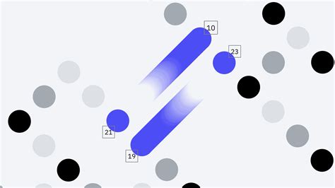 Circuit Cutting Methods For Quantum Centric Supercomputing Ibm Quantum Computing Blog