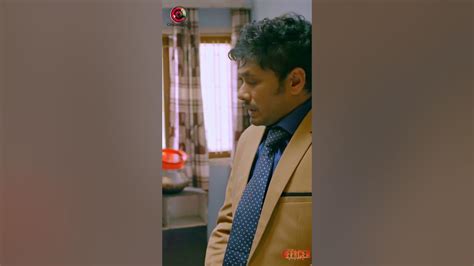 Alongkar Chowdhury Jamil Hossain Shorts Bangladrama Shortsvideo