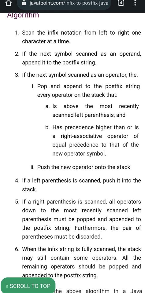 How To Learn And Improve Time Ans Space Complexities While Solving On
