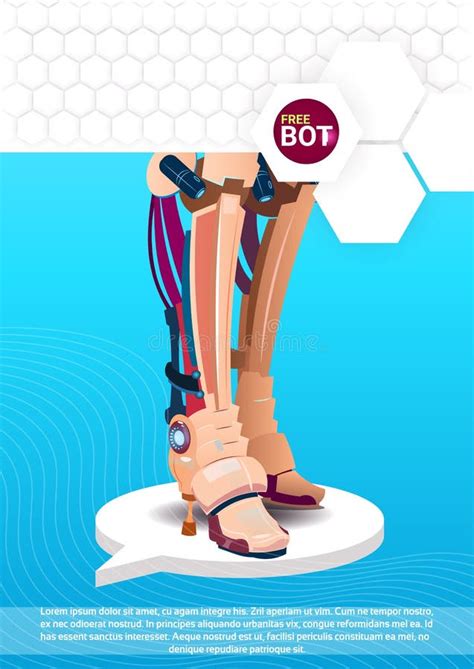 Chat Bot Free Robot Virtual Assistance Of Website Or Mobile Applications Artificial