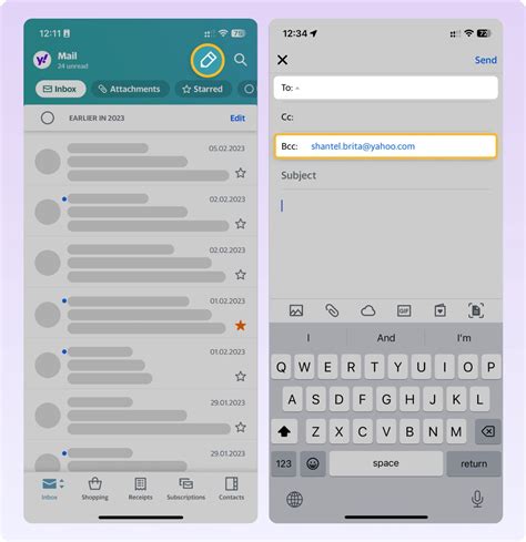What Is Bcc In Email Uses Tips Etiquette Explained