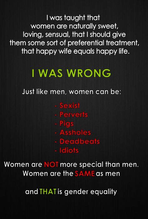 78 Quotes About Sexism And Sexists Ideas Quotes Sexism Words