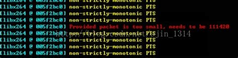 使用ffmpeg将bmp图片编码为x264视频文件将h264视频保存为bmp图片yuv视频文件保存为图片的代码java H264流转化成