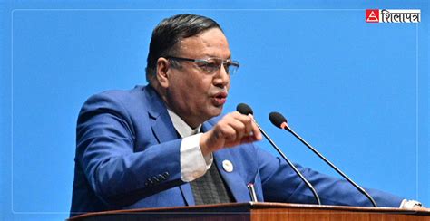 आरोप प्रत्यारोप नगरी नक्कली शरणार्थी प्रकरणको छानबिनमा सहयोग गरौँः