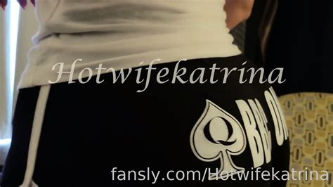 Hotwife Katrinaa 14 Eporner