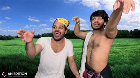 මහතුන් අයියගෙ අත් ටැක්ටරේ 😋👌 Anedition Youtube