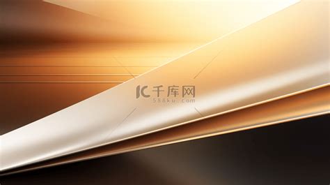 科技感光效几何大气商务背景10背景图片免费下载 海报banner 高清大图 千库网 图片编号6580906