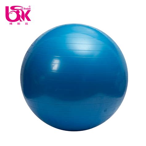 Exercise Ball With Dildo Telegraph