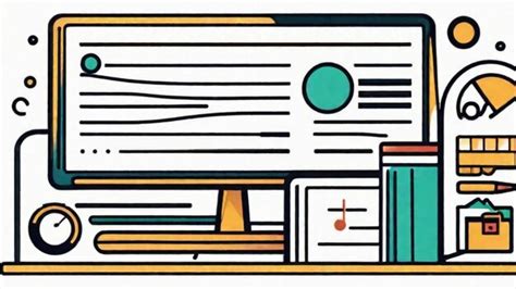 premium photo exploring latest web design trends